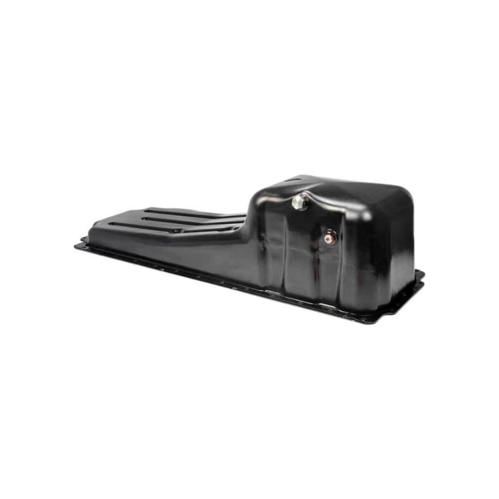 KarParts360 For Kenworth T800/T600A/C500/T2000 2001 2002 Engine Oil Pan ...