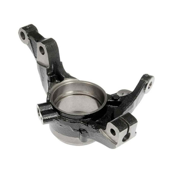 KarParts360 For Kia Cadenza/Optima 2014 2015 2016 Steering Knuckle ...