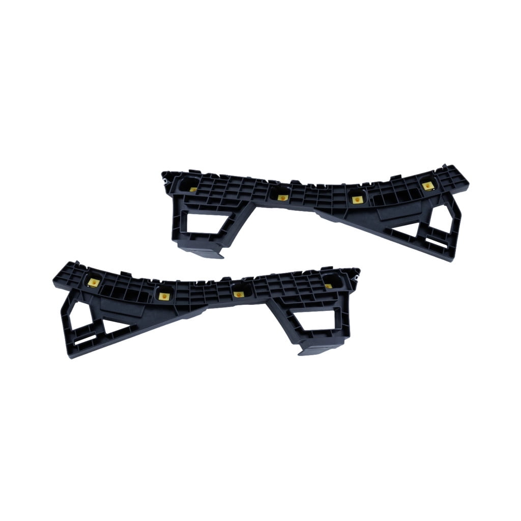 KarParts360 For Kia Forte 2019 2020 2021 Bumper Cover Support Driver ...