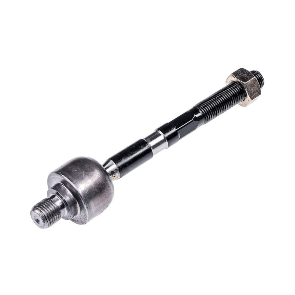 KarParts360 For Kia Forte Koup/Forte 2010 2011 2012 2013 Steering Tie ...
