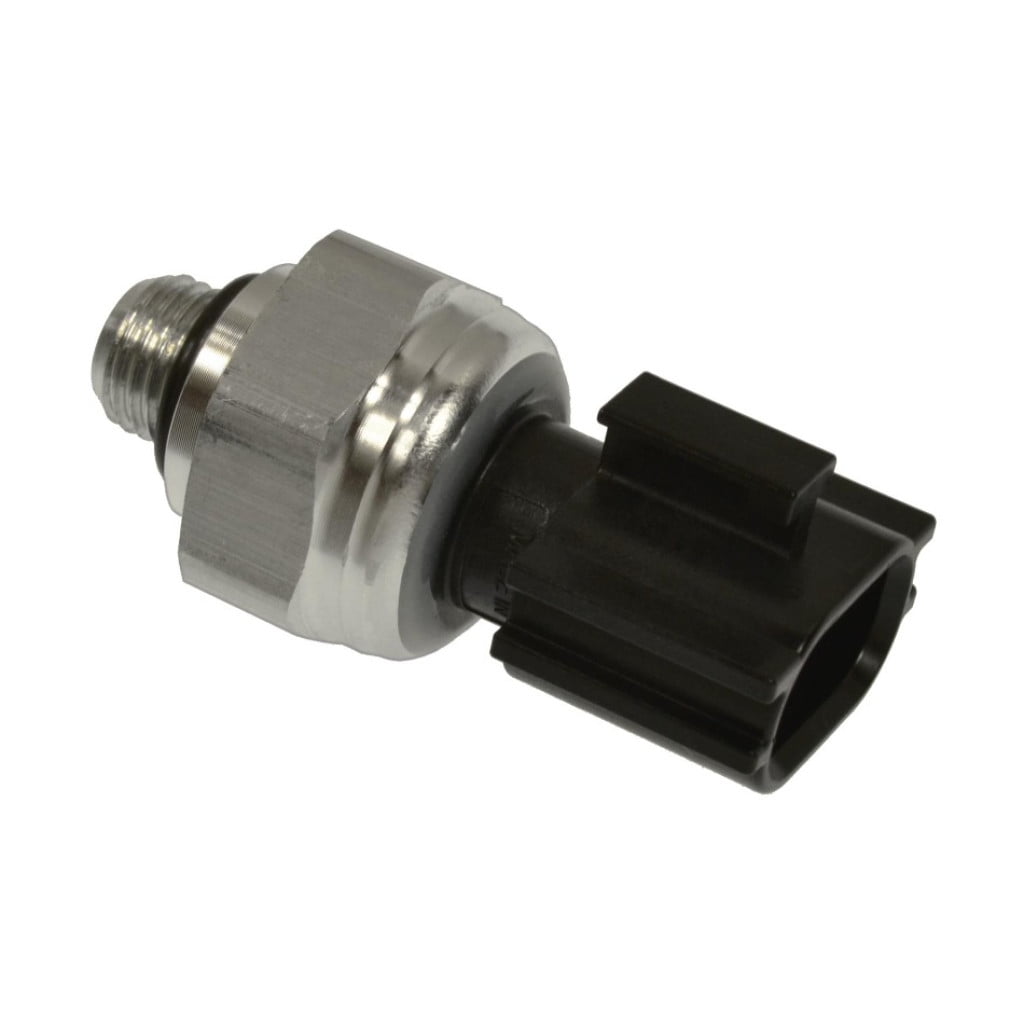 KarParts360 For Kia K900 2015 2016 2017 A/C Low Pressure Cut-Out Switch ...