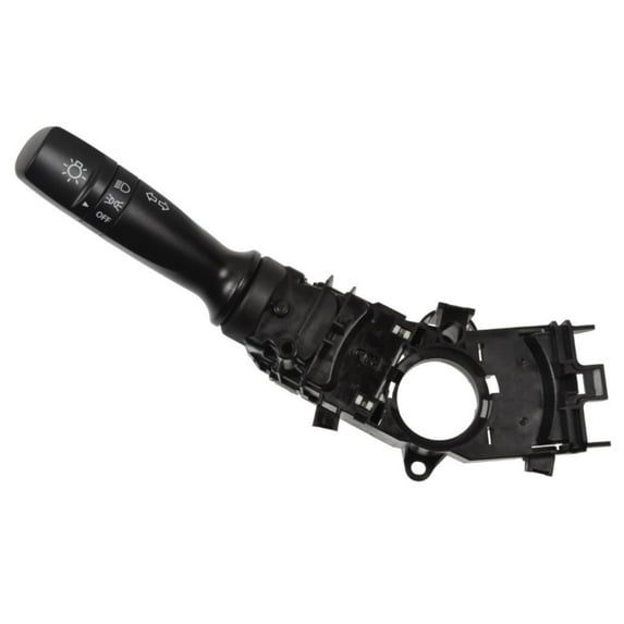 KarParts360 For Kia Optima 2011 2012 2013 Multi-Function Switch ...