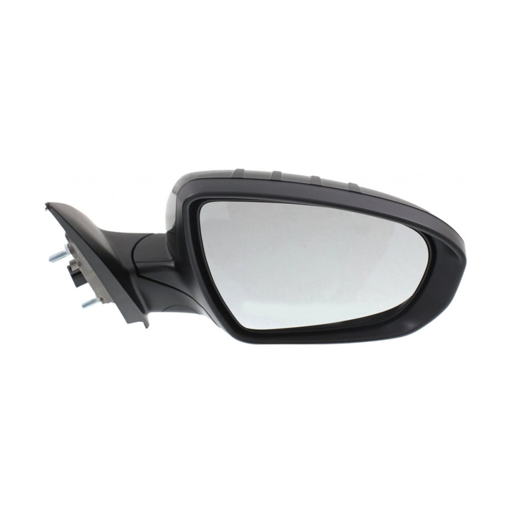 KarParts360 For Kia Optima 2014 2015 Door Mirror Passenger Side ...