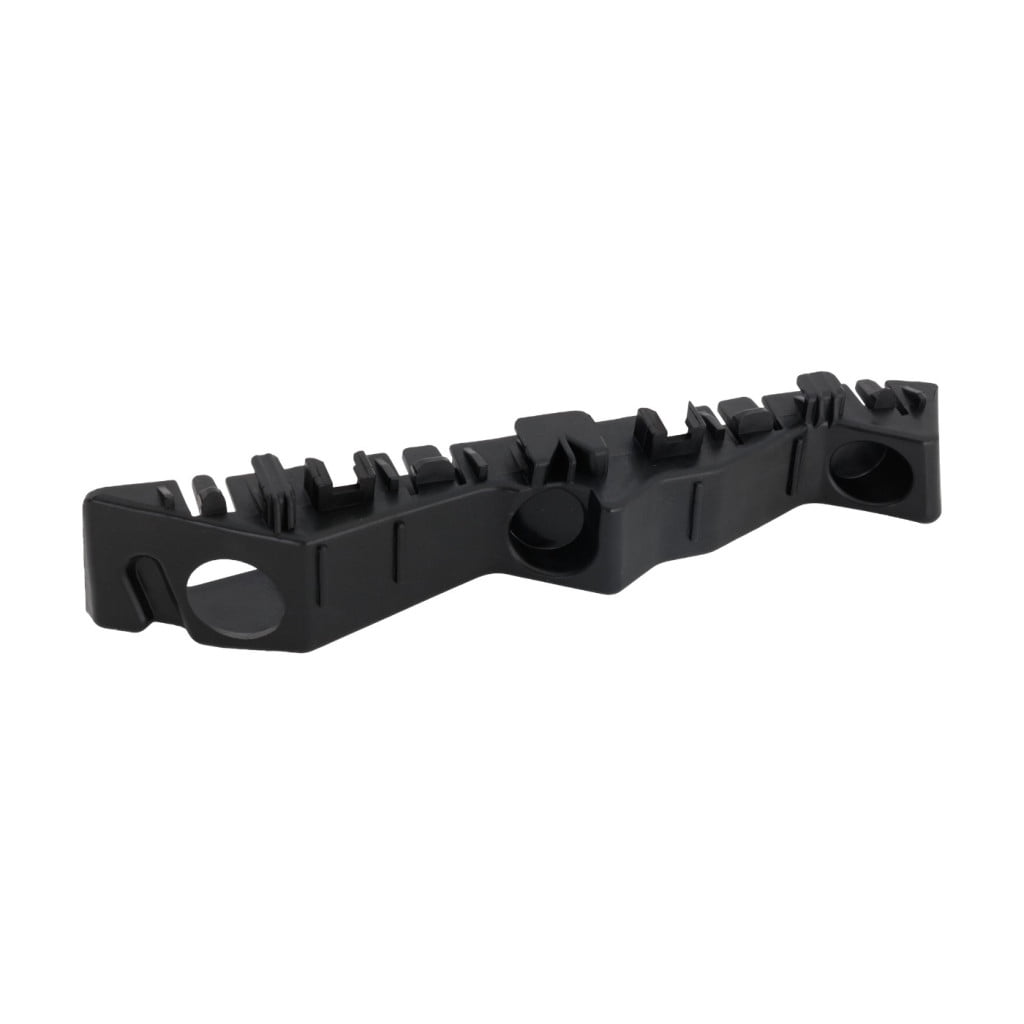KarParts360 For Kia Optima 2016 17 18 19 2020 Bumper Bracket Passenger ...