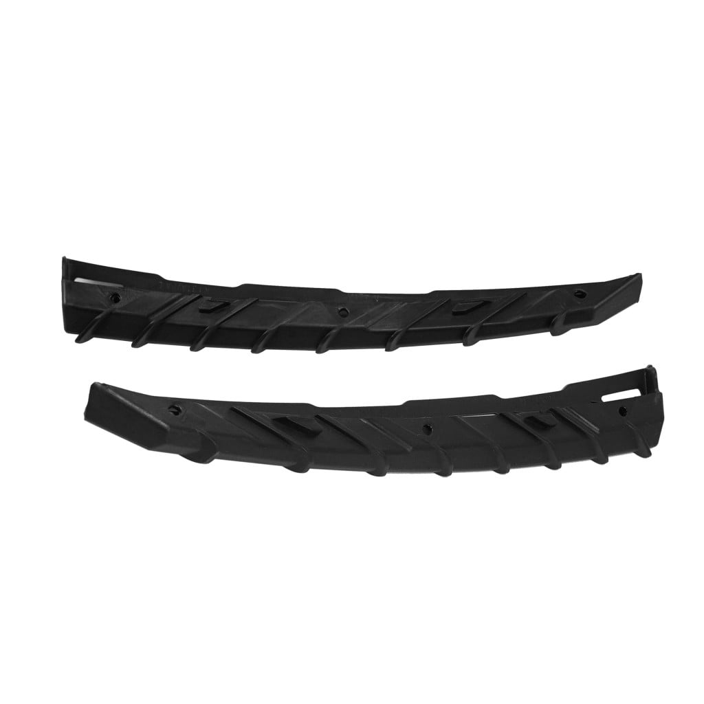 KarParts360 For Kia Optima 2016 17 18 19 2020 Bumper Cover Support ...