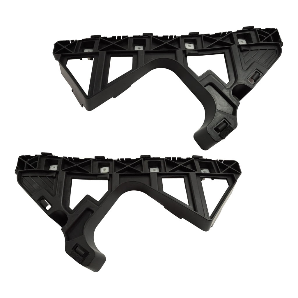 KarParts360 For Kia Optima 2016 2017 2018 2019 2020 Bumper Cover ...