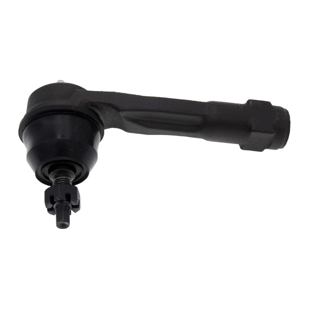 KarParts360 For Kia Rio 2018 19 20 21 22 2023 Steering Tie Rod End ...