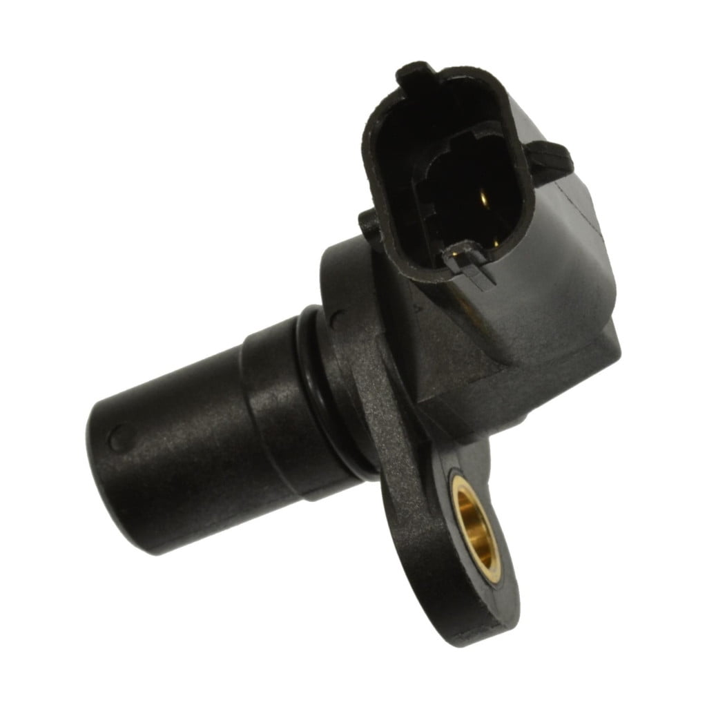 CarLights360 For Kia Rio5 2008 2009 2010 2011 Vehicle Speed Sensor ...