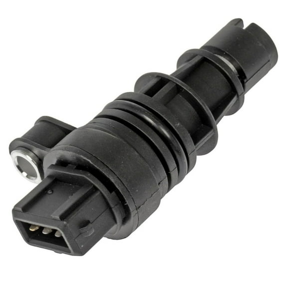 KarParts360 For Kia Rondo 2007 2008 2009 2010 Speed Sensor | Plastic ...