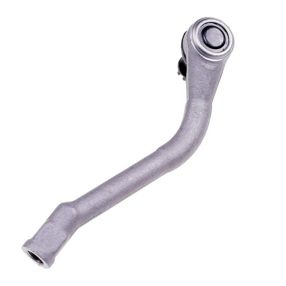 KarParts360 For Kia Rondo 2014 2015 2016 2017 Steering Tie Rod End ...