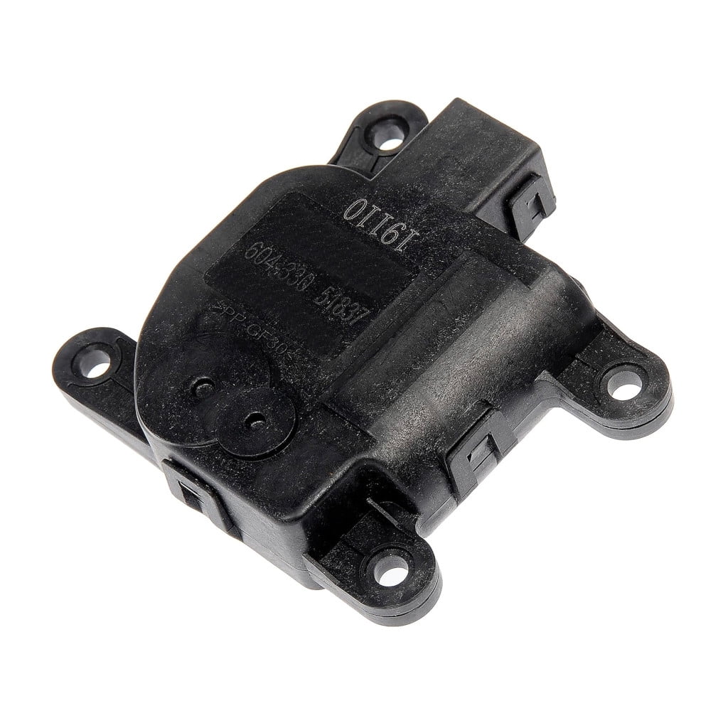 KarParts360 For Kia Seltos 2021 2022 2023 HVAC Air Door Actuator ...