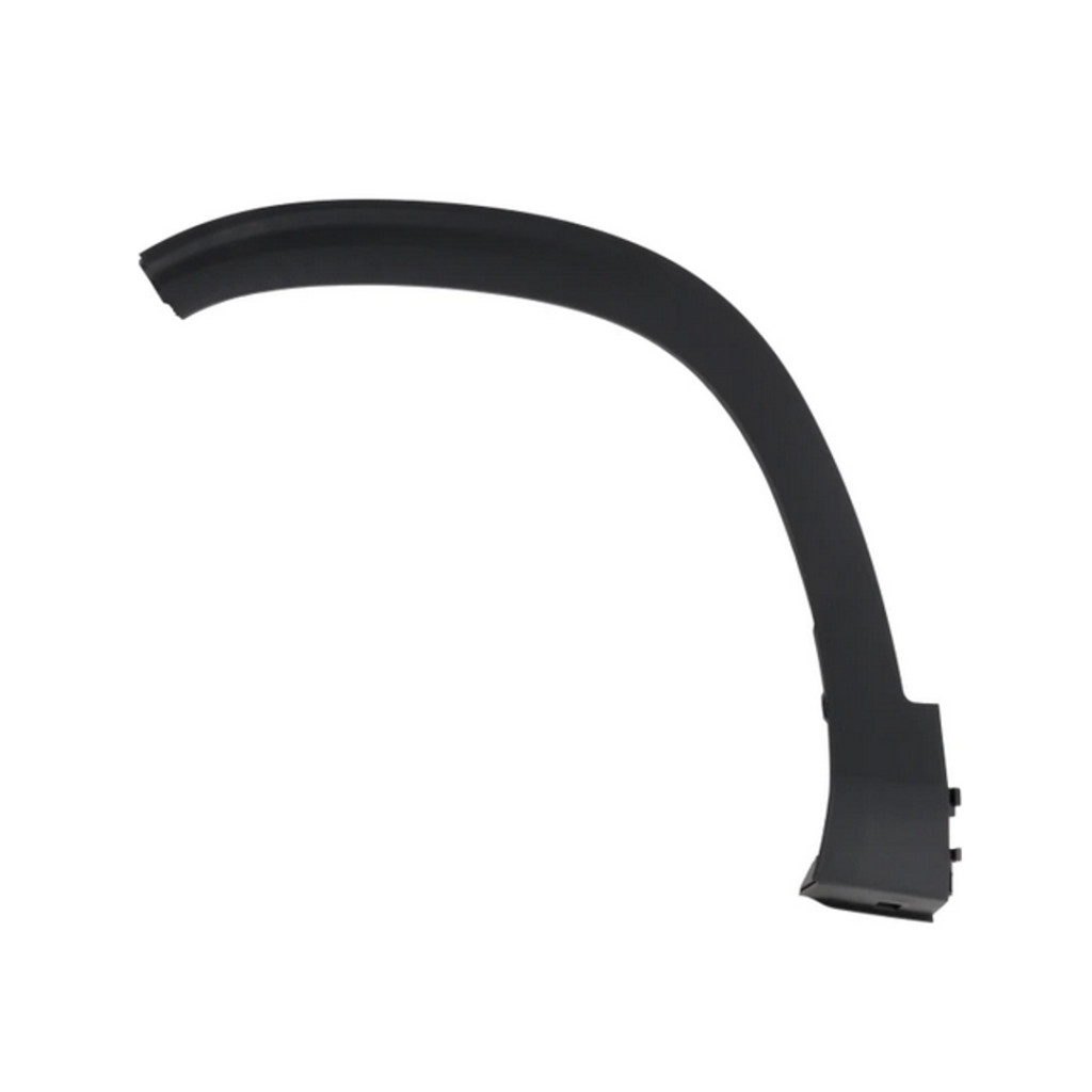 KarParts360 For Kia Seltos 2021 2022 2023 Wheel Opening Molding Driver ...
