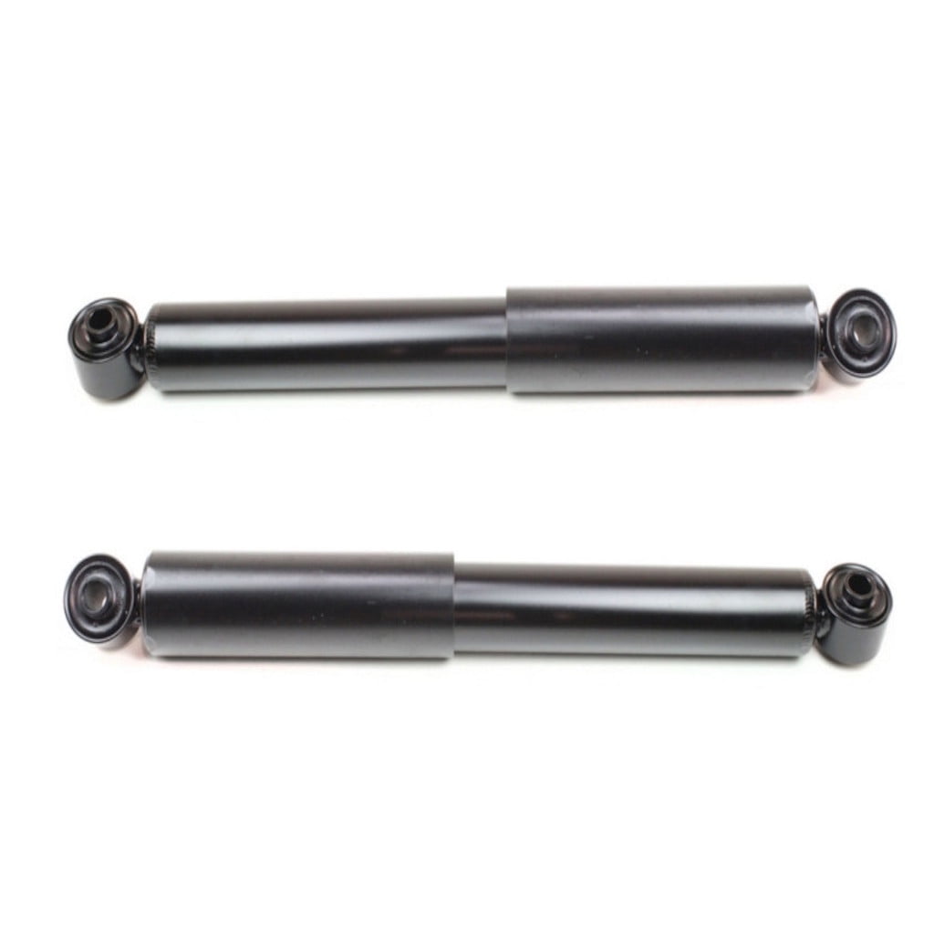 KarParts360 For Kia Sorento 2003 2004 2005 2006 Shock Absorber Assembly ...