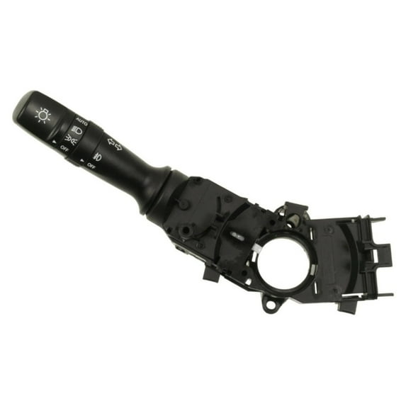 KarParts360 For Kia Sorento 2011 2012 2013 Multi-Function Switch ...
