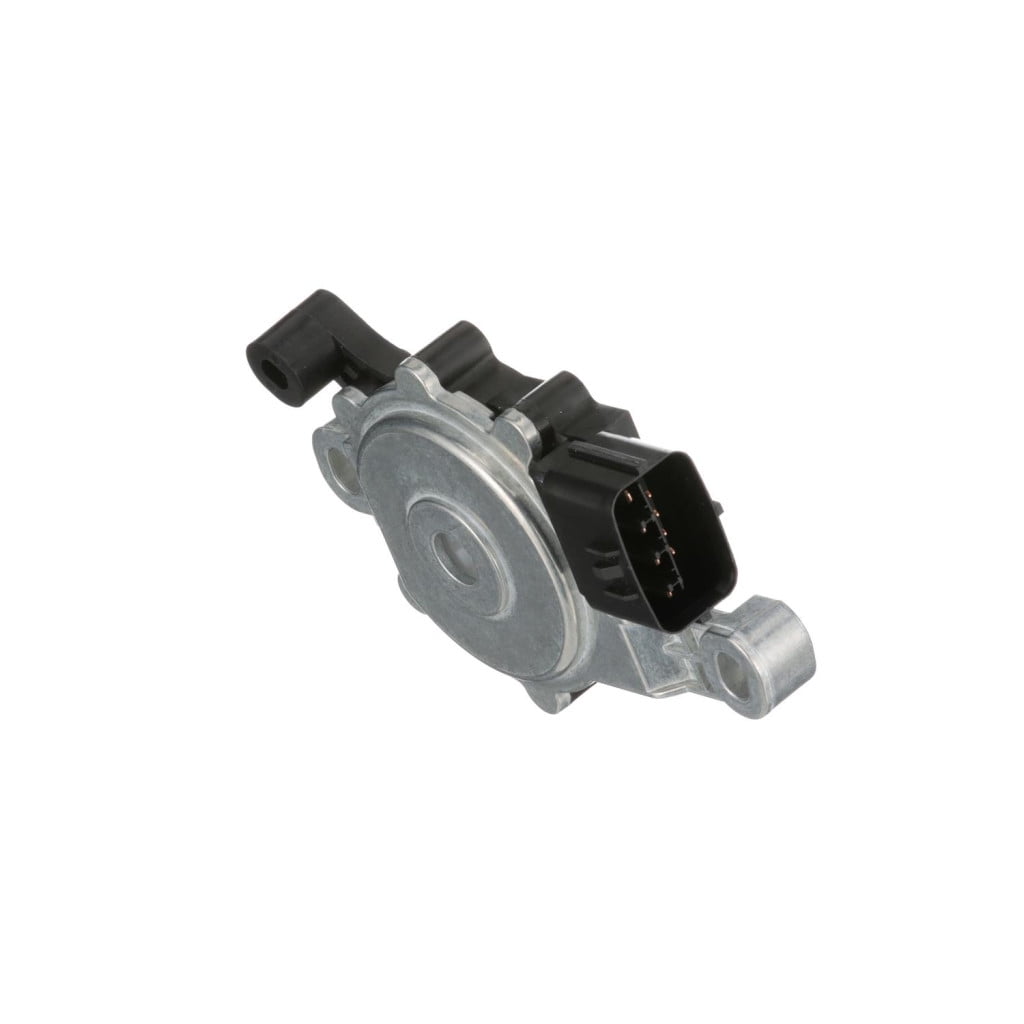KarParts360 For Kia Sorento 2012-2019 Neutral Safety Switch | Plastic, Metal, Cast Iron | Black ...