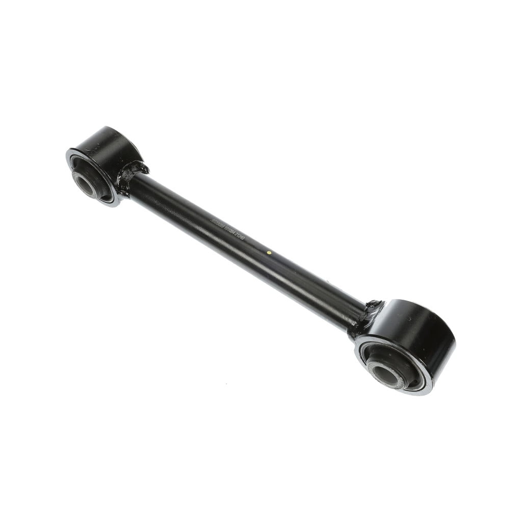 KarParts360 For Kia Sorento 2014-2020 Lateral Arm | Steel | Black ...