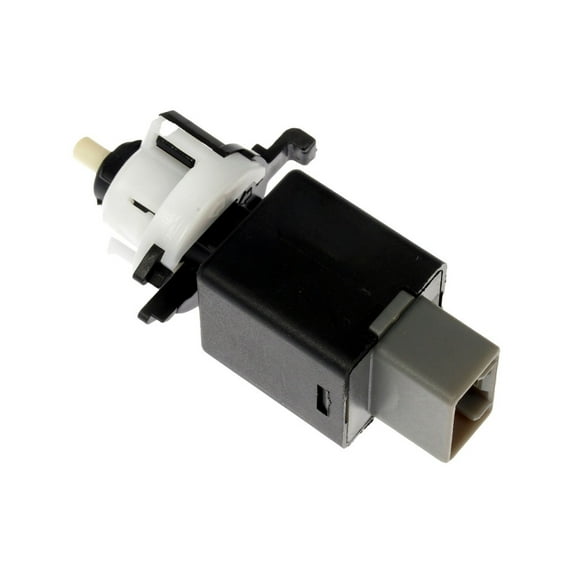 KarParts360 For Kia Sorento 2015 2016 2017 2018 Brake Light Switch ...