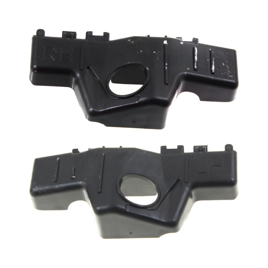 KarParts360 For Kia Sorento 2016 2017 2018 Bumper Cover Bracket Driver ...