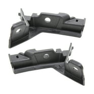 Front Bumper Cover Replaces 865114C000 KI1000161 Compatible with Kia ...