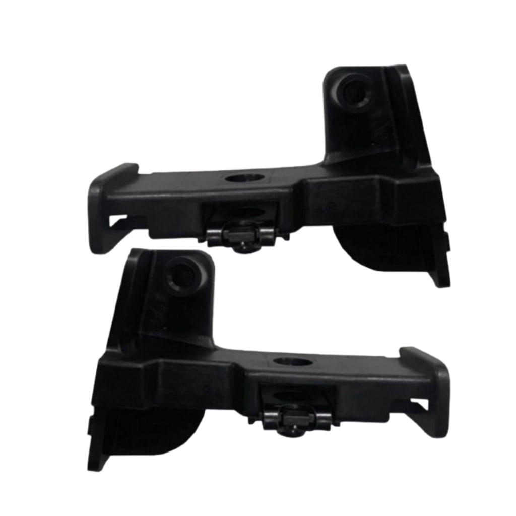 KarParts360 For Kia Sorento 2021 2022 Bumper Cover Bracket Driver And ...