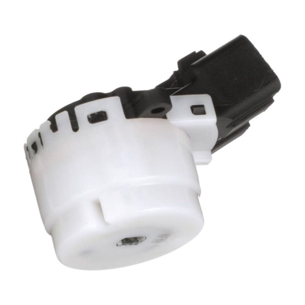 CarLights360 For Kia Soul 2013-2019 Ignition Starter Switch | Plastic ...