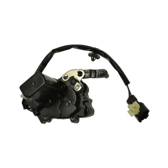 KarParts360 For Kia Spectra 2007 2008 2009 Power Door Lock Actuator ...