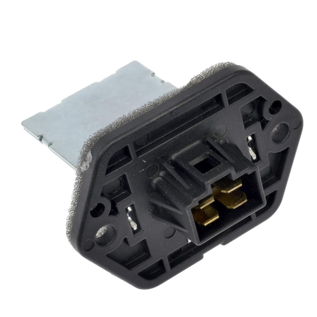 KarParts360 For Kia Sportage 2008 2009 2010 Blower Motor Resistor ...
