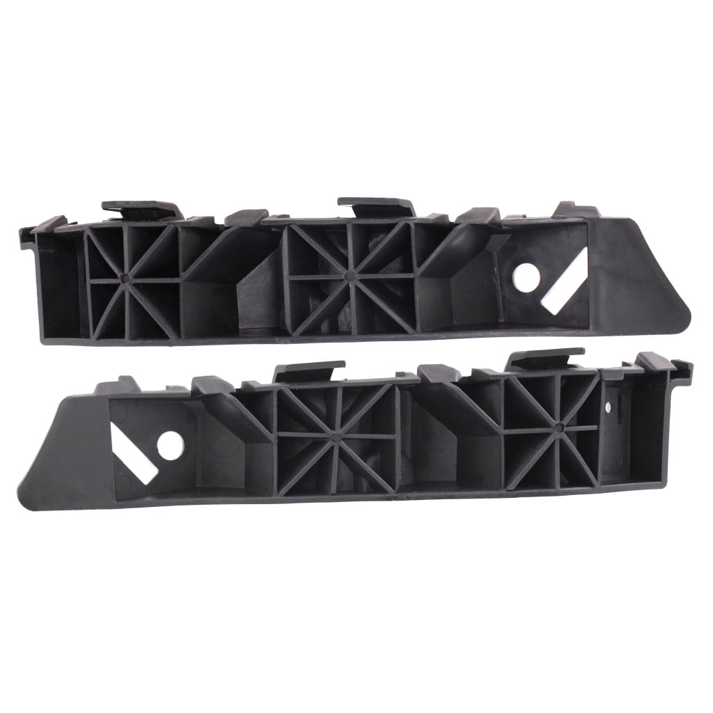 KarParts360 For Kia Sportage 2017 18 19 20 21 2022 Bumper Bracket ...