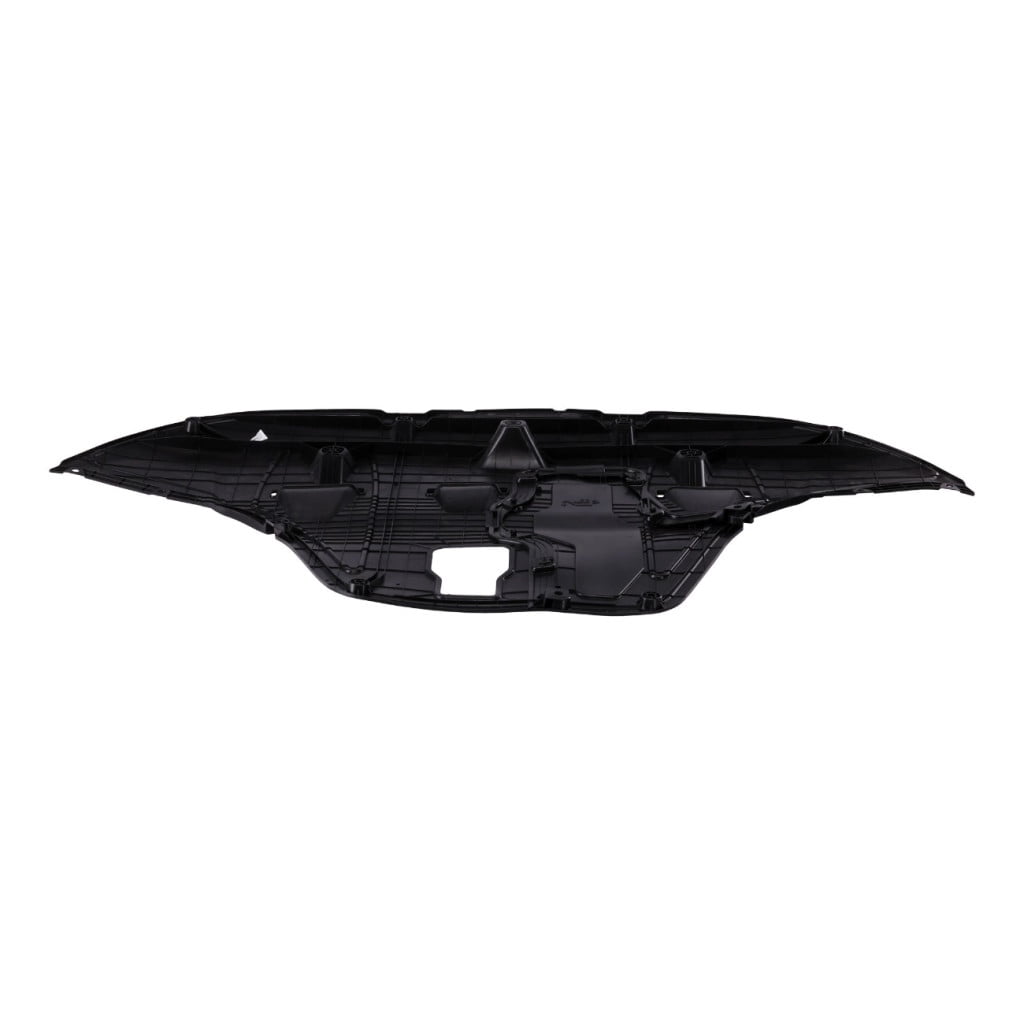 KarParts360 For Kia Sportage 2023 2024 Engine Splash Shield | Front ...