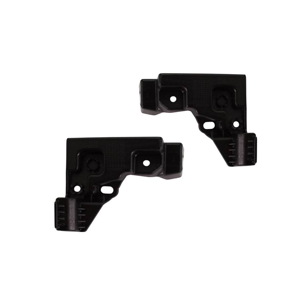 KarParts360 For Kia Telluride 2020 2021 2022 2023 Bumper Cover Support ...