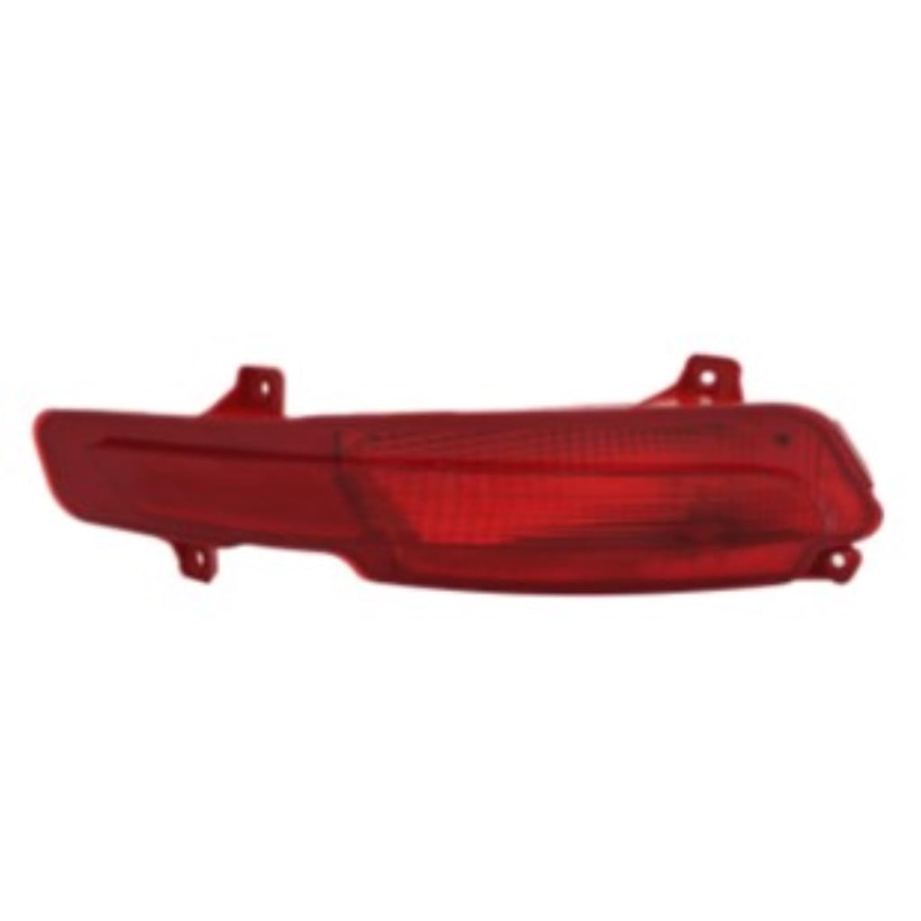 KarParts360 For Kia Telluride 2020 2021 2022 Turn Signal Light ...