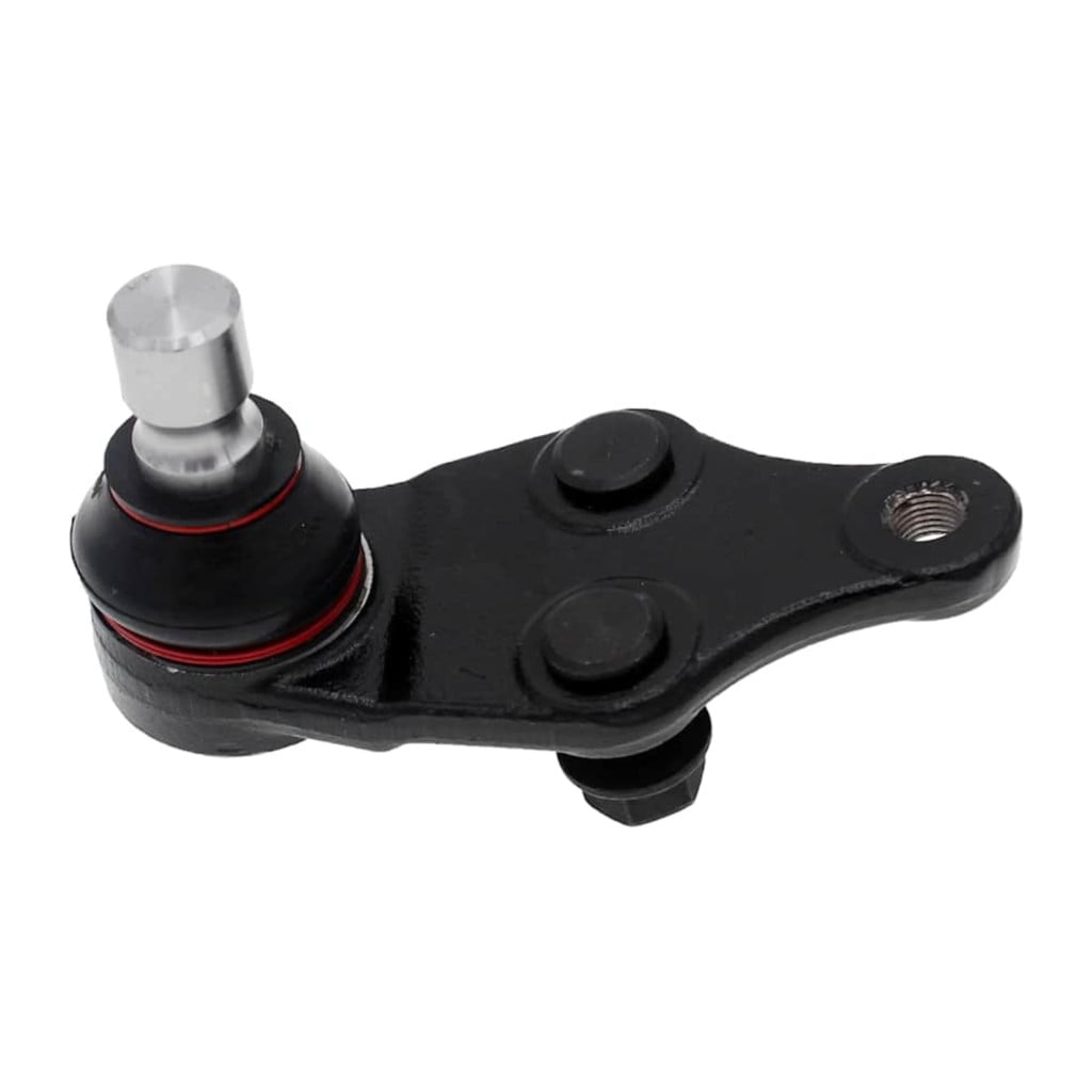 KarParts360 For Kia Telluride 2020 21 22 23 2024 Suspension Ball Joint ...