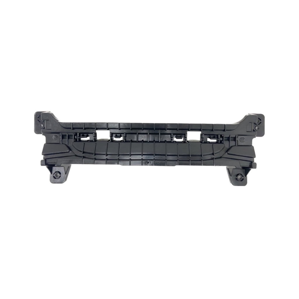 KarParts360 For Kia Telluride 2023 2024 Bumper Cover Bracket | Rear ...