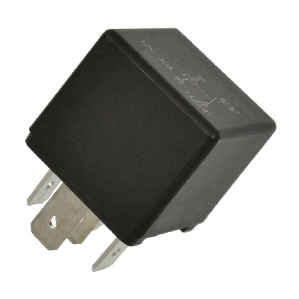 CarLights360 For Land Rover Defender 110 1993 Relay | Blade Terminal ...