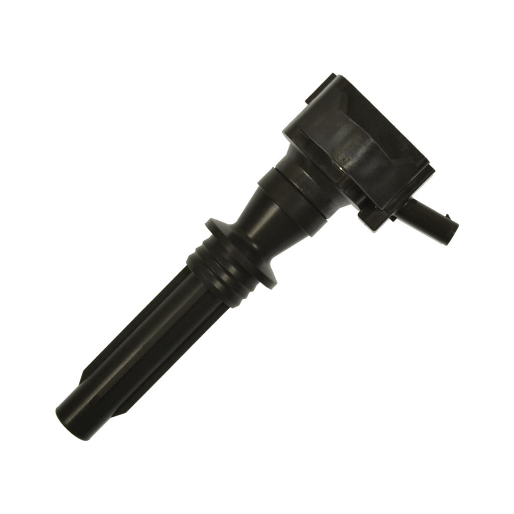 CarLights360 For Land Rover Defender 110 2022 2023 2024 Ignition Coil ...