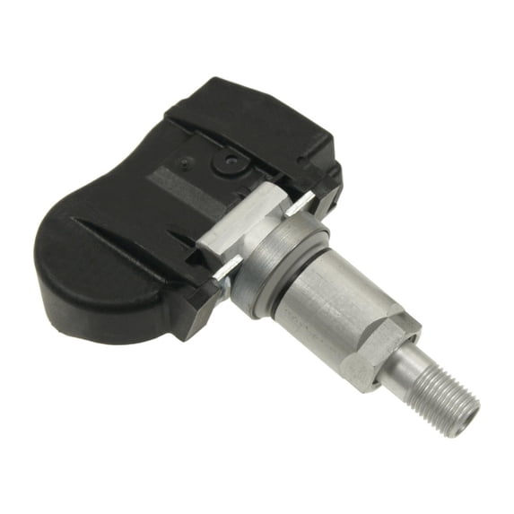 CarLights360 For Land Rover LR2 2010 2011 2012 Tire Pressure Monitoring ...