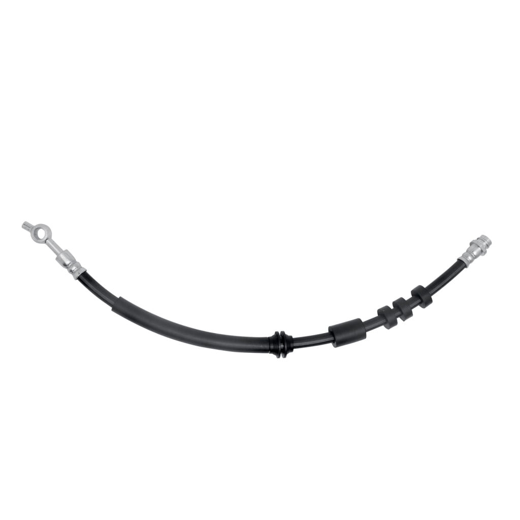 KarParts360 For Land Rover Range Rover Evoque 2016 2017 Brake Hose ...