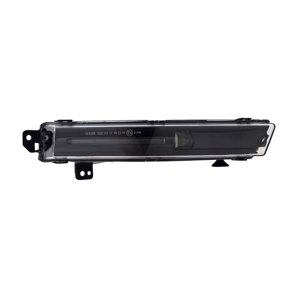 KarParts360 For Land Rover Range Rover/Range Rover Sport 2018 19 20 21 ...