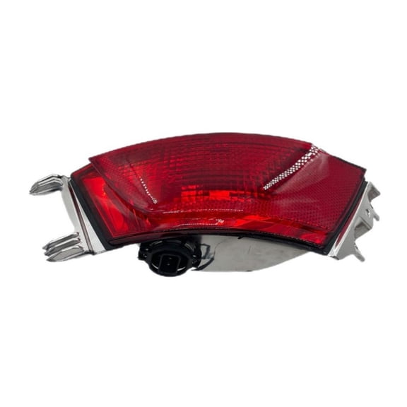 Land Rover Range Rover Sport Fog Light Assembly