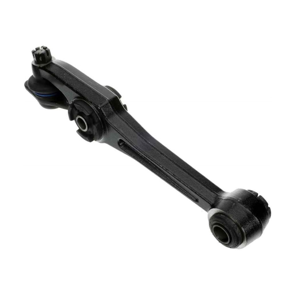 KarParts360 For Lexus ES250 1990 1991 Suspension Control Arm And Ball ...