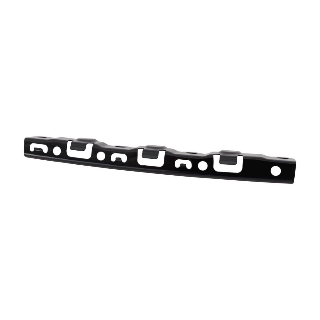 KarParts360 For Lexus ES250 2021 2022 2023 2024 Bumper Cover Bracket ...