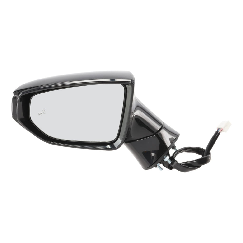 KarParts360 For Lexus ES250 2021 2022 2023 2024 Door Mirror Driver Side ...