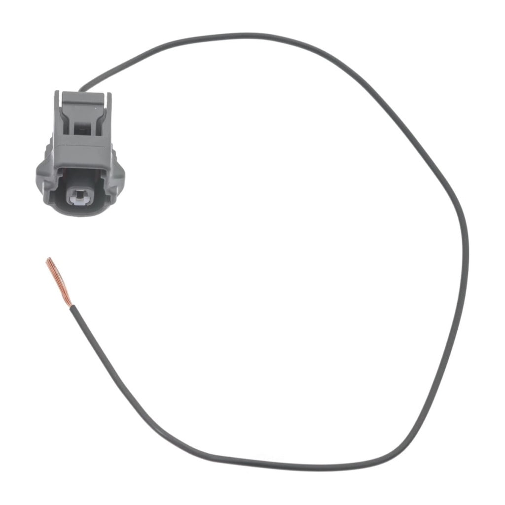 KarParts360 For Lexus ES250 2021 2022 2023 2024 Electrical Connector ...