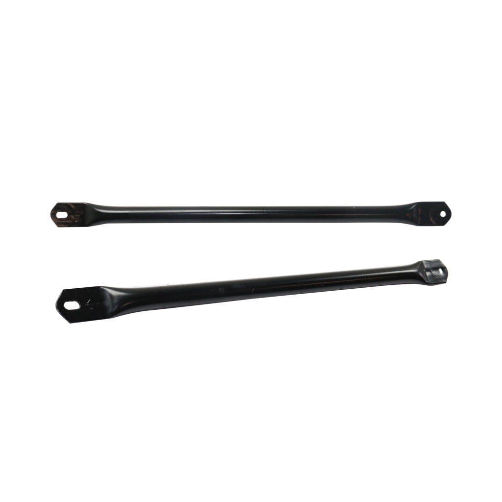 KarParts360 For Lexus ES250 2021 2022 2023 2024 Radiator Support ...