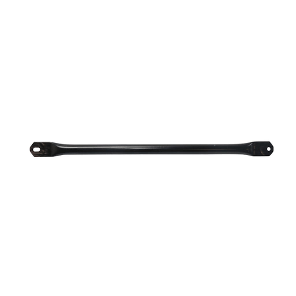 KarParts360 For Lexus ES250 2021 2022 Radiator Support Bracket Driver ...