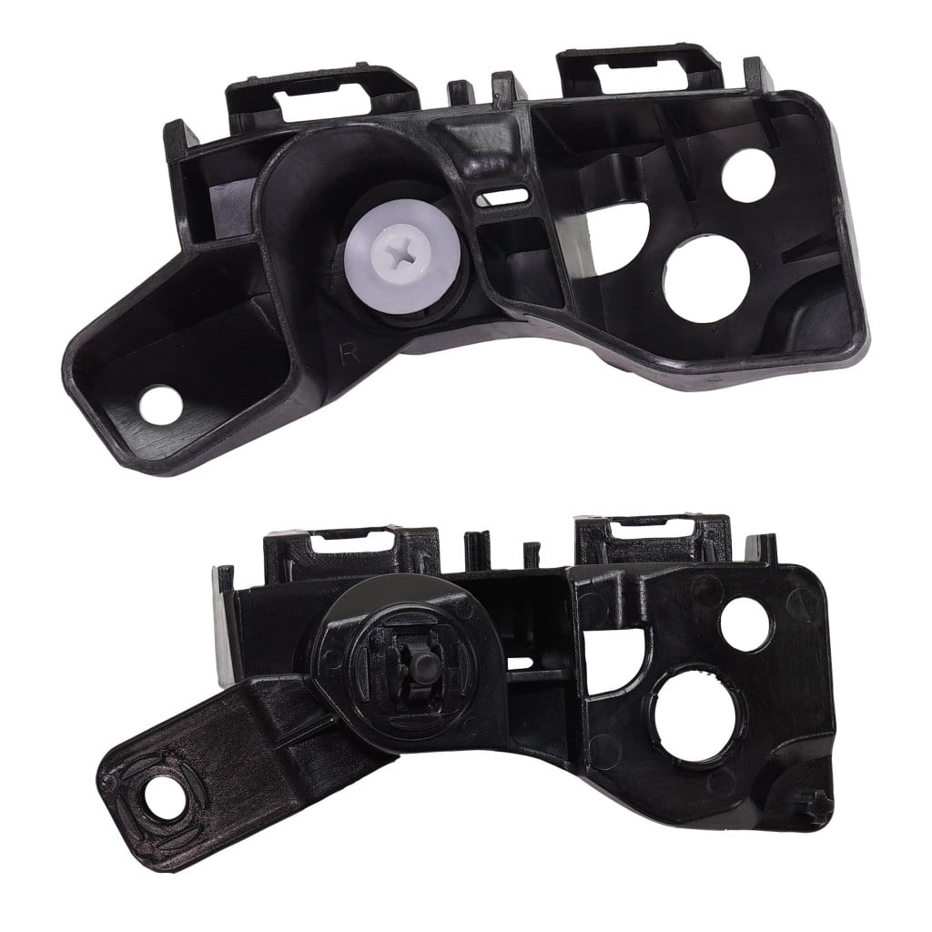 KarParts360 For Lexus ES250/ES350/ES300h 2019 2020 2021 2022 Bumper ...