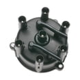 KarParts360 For Lexus ES300 1992 1993 Distributor Cap Top | Aluminum ...