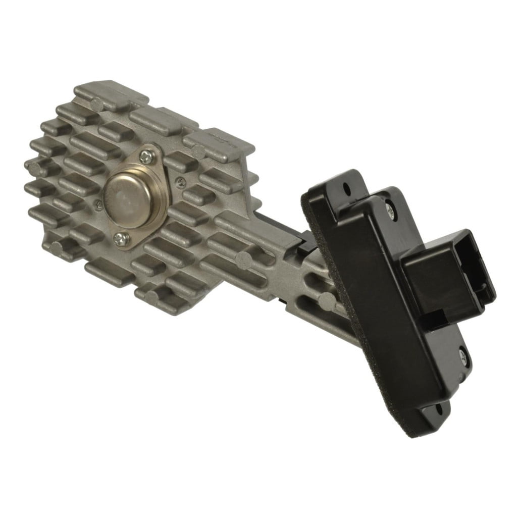 CarLights360 For Lexus ES300 1992 93 94 95 1996 Blower Motor Resistor ...