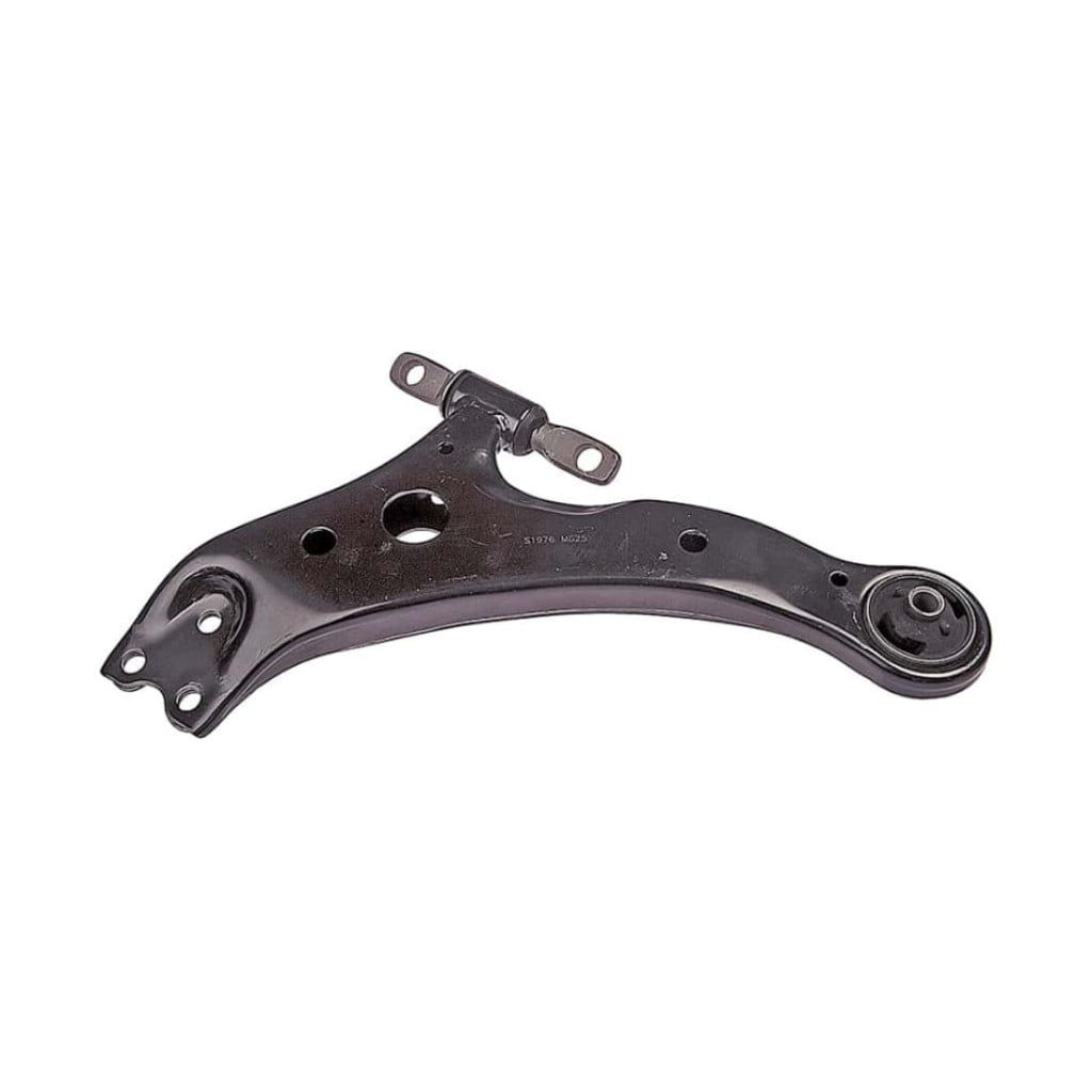 KarParts360 For Lexus ES330/RX330 2004 2005 2006 Suspension Control Arm ...