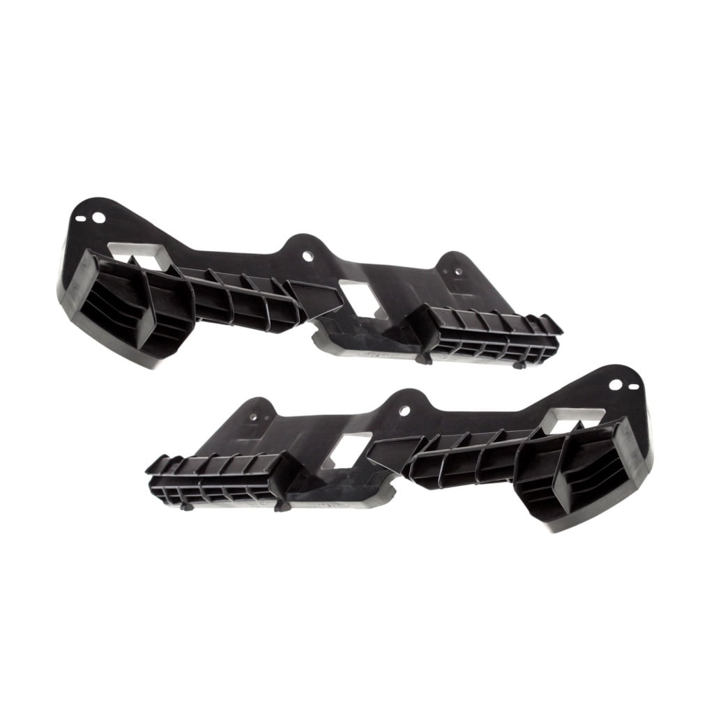 KarParts360 For Lexus ES350 2007 2008 2009 Bumper Cover Reinforcement ...